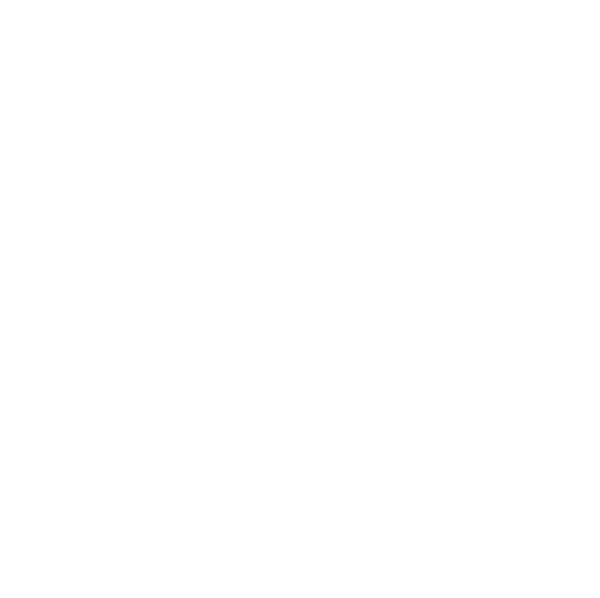LB SPORTS